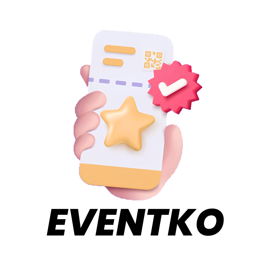 Home - Eventko vstopnice za dogodke